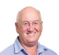 Board members - New Zealand Avocado