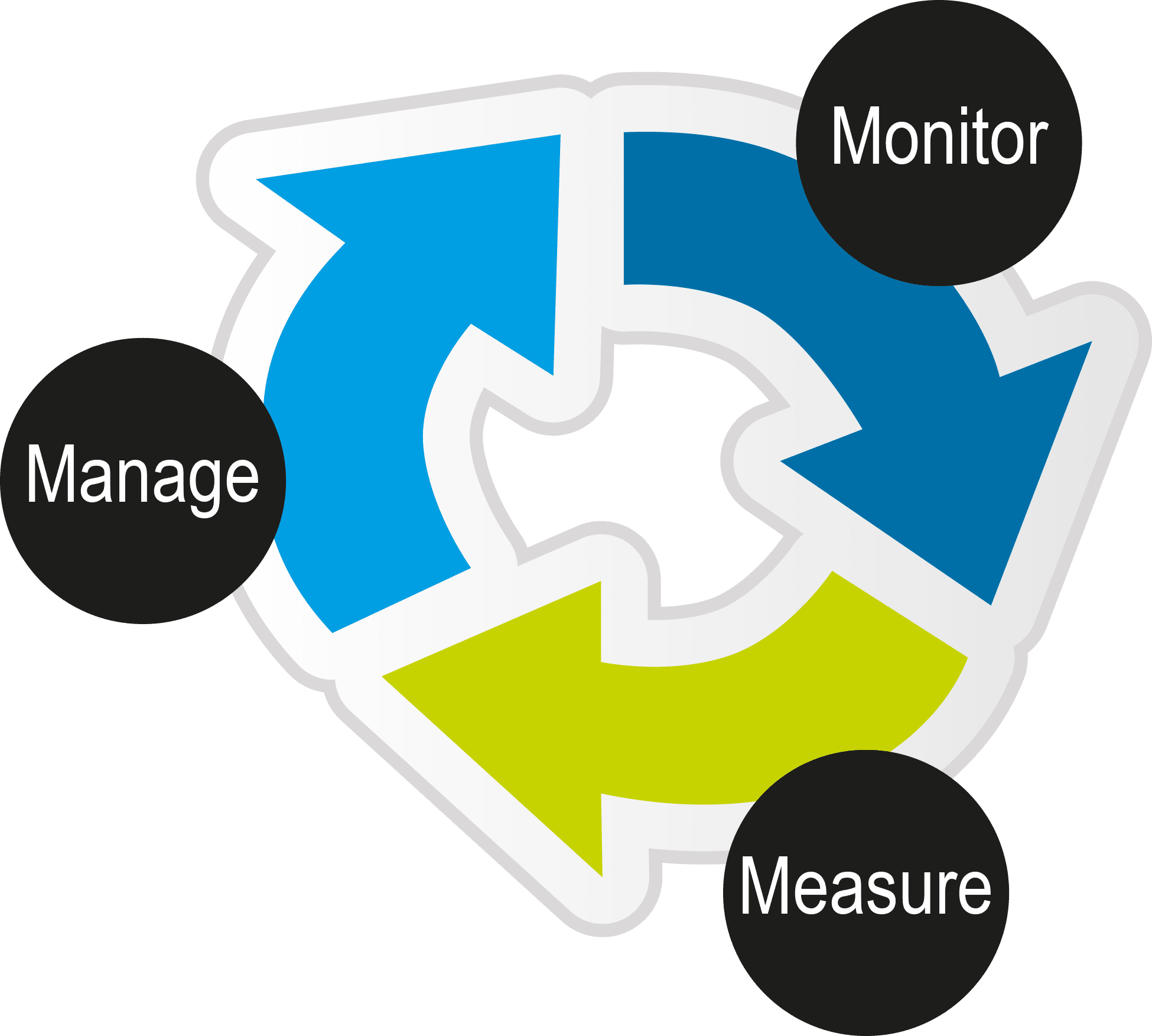 Good Management - New Zealand Avocado