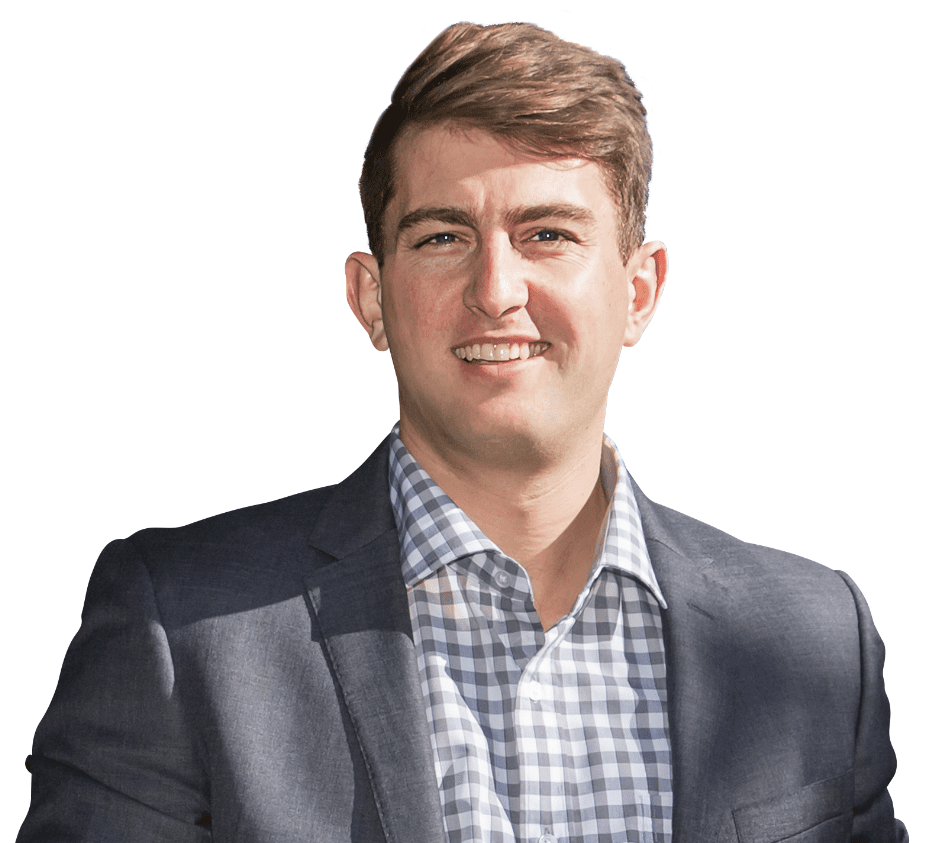 Board members - New Zealand Avocado